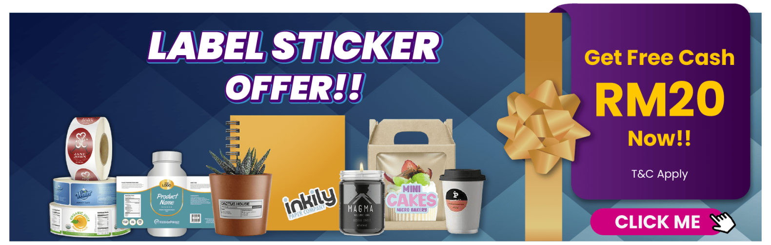 HotPrint Official Site - No.1 Printing Company, Free Delivery, Lowest ...