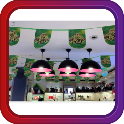 HotPrint Official Site - Flagline