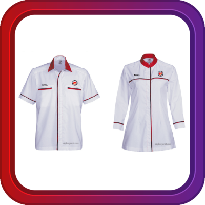 HotPrint Official Site - Uniform