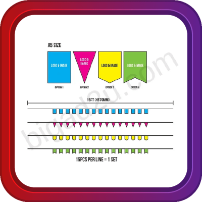 HotPrint Official Site - Flagline