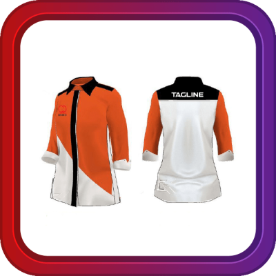 HotPrint Official Site - Uniform